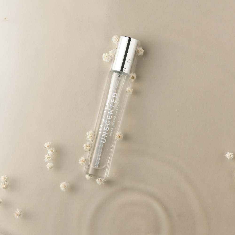 Eye of Love® Pheromone Perfumes, Products & Gifts