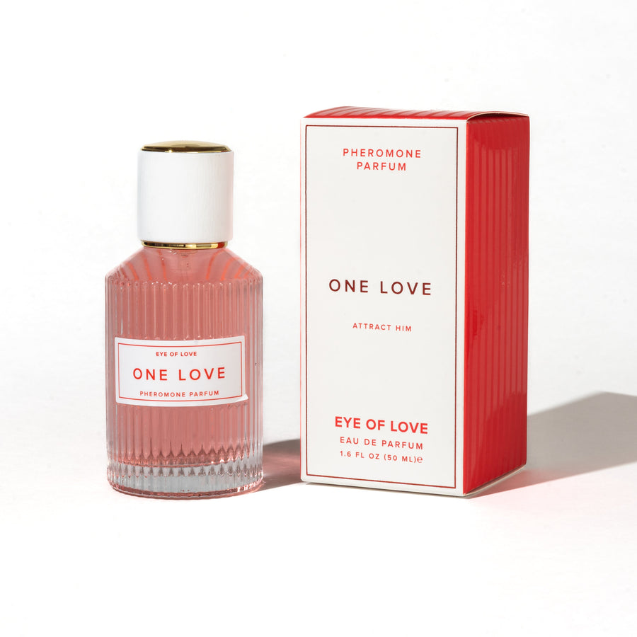 Pheromone Perfume for Women | Pheromone Perfume for Ladies & More by ...
